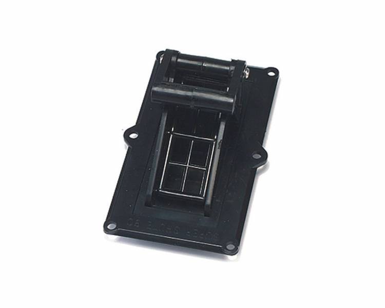 Topper Self Bailer C18 | Cygnus Sails